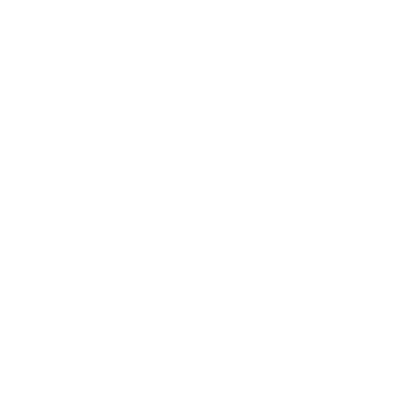 Mercer Transport Museum